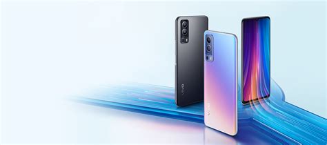 Harga Vivo V Pro