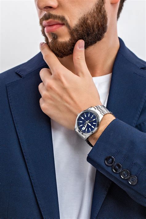 Casio Mtp Vd02d 2e Sat Trade