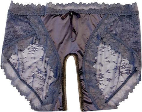 Jp レディース 大きいサイズ 福袋 下着セクシー レディース下着 キャプテンアメリカ 女性用下着 Tバック ショーツ