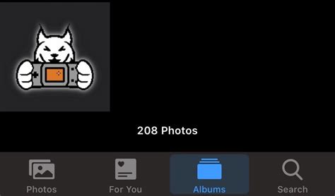 Transparent Backgrounds In Png Images Showing Up White In Ios Igor Kromin
