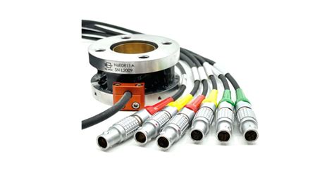 Precision Force Sensors Multiaxis Load Cells Advanced Engineering Birmingham