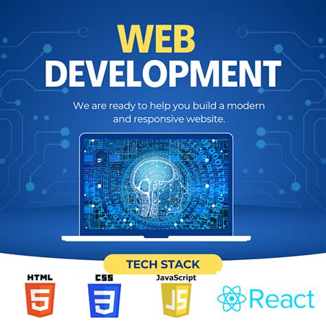 Build Responsive Websites Using Html Css Javascript Bootstrap By Ganeshwebminds Fiverr