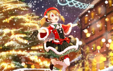Safebooru 1girl D Alternate Costume Blurry Blurry Background Bow
