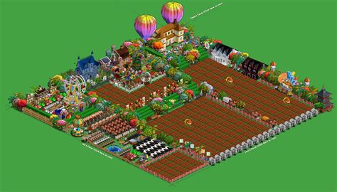 Facebook FarmVille Cheats Tips And Tricks Video Games Wikis Cheats