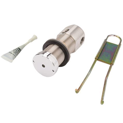 Haws Sf1895 Recessed Push Button W Valve Equiparts Haws Sf1895 Recessed Push Button W Valve Equiparts