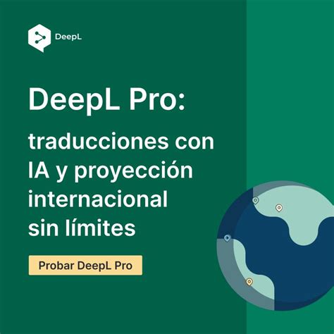 Deepl En Linkedin Deepl Pro Translate Text Word Docs And Other Docs
