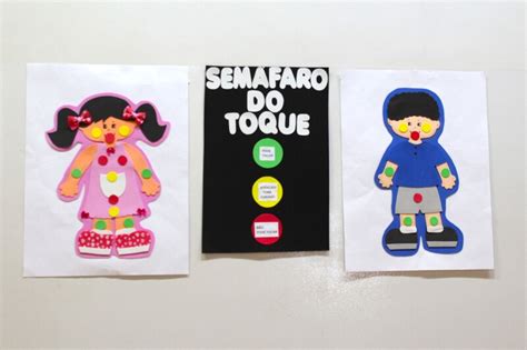 18 De Maio Dia Nacional De Combate Ao Abuso E à Exploração Sexual De