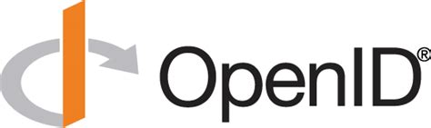 A Guide To Securing Cloud Access With Caep Identity Defined Security
