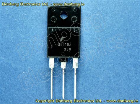 Semiconductor: KSD5703 (KSD 5703) - Q401 SAMSUNG CW21C33N/WS32M064V ...