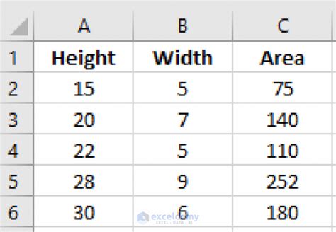 How To Show Formula In Excel Cells Instead Of Value