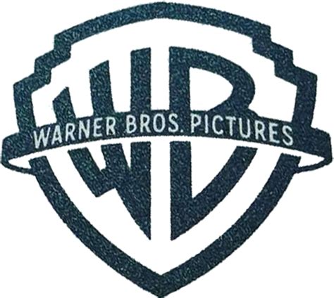 Warner Bros Pictures Animation Logo Concept 2024 By W