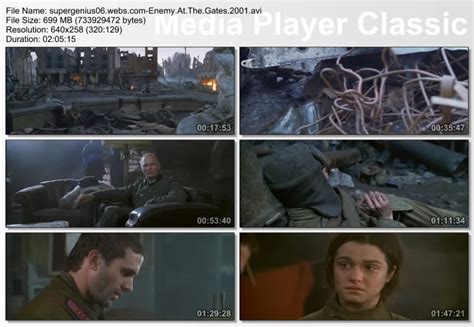 Download Code Breaker V10 For Cheat Pcsx2 Roms How To Gardenfasr