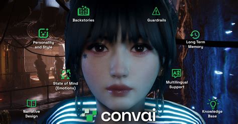 I Cant Find Teeth And Tongue Meshes Cc4 To Unity Questions