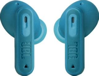 Jbl Tune Beam Vs Jbl Wave Flex Apakah Perbedaannya