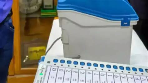 Bengal By Polls বুধে বাংলার ৪ আসনে উপনির্বাচন কোথায় কার পাল্লা ভারী