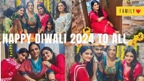 Diwali Celebrate Ki Ghar Mai Happy Diwali To All Diwali