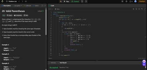 Abhishek Yadav On Linkedin 100daysofcode Drgvishwanathan 100daysofcode Vitbhopal Leetcode