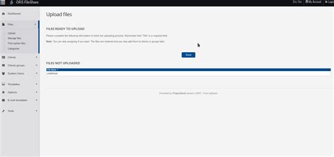 Error When Uploading Files Filename Undefined · Issue 694