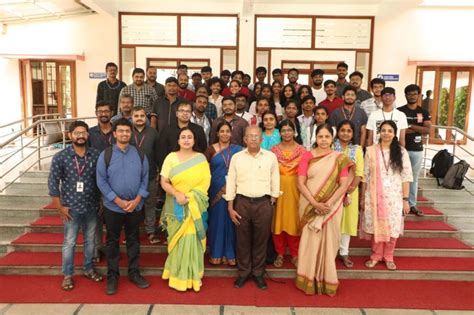 Cybersecurity Informationsecurity Amritavishwavidyapeetham Iitkanpur Workshop Cryptography