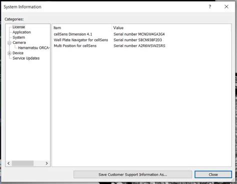 Olympus Ix83 Motorized Automated Multiwavelength With Autofocus Inverted Fluorescence Microscope