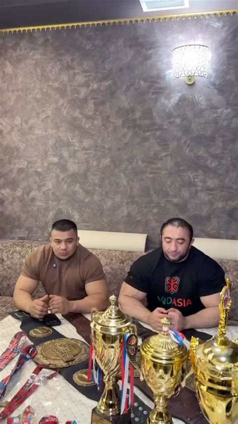 Patriotkg Tvoybrandkg • Instagram Photos And Videos