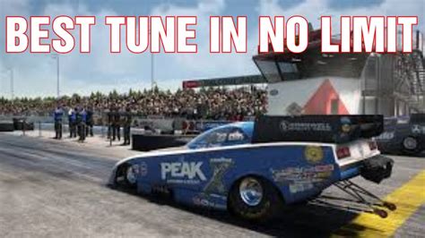 No Limit Drag Racing 2 0 Suspension Explained At Kayla Chirnside Blog