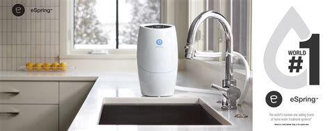 eSpring | Amway of South Africa