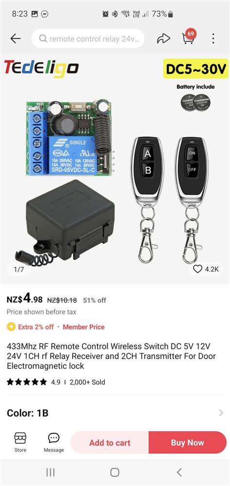 Digispark Attiny85 Coding Help Rdigispark