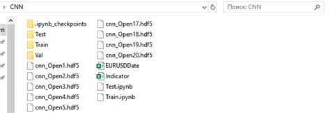 Practical Application Of Neural Networks In Trading Part 2 Computer