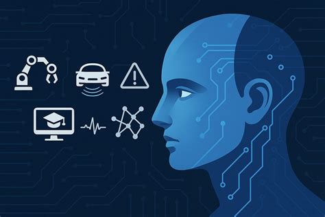 كيفية استخدام Gemini برنامج الذكاء الاصطناعي الجديد من جوجل Ai