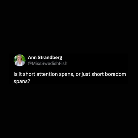 Ann Louise S Posted On Linkedin
