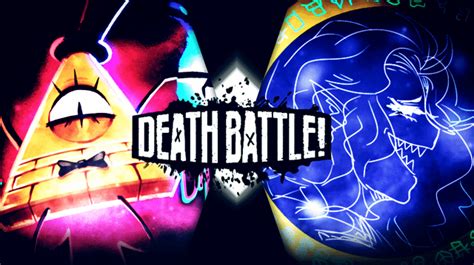 Theme Search Biped Vs Quadruped R Deathbattlematchups