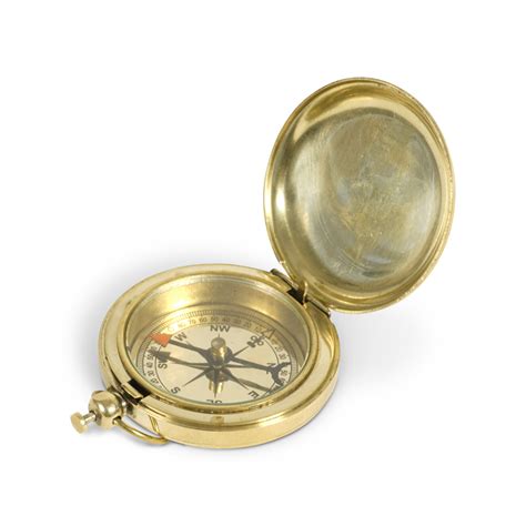 Compasses Authentic Models Compasses Authentic Models