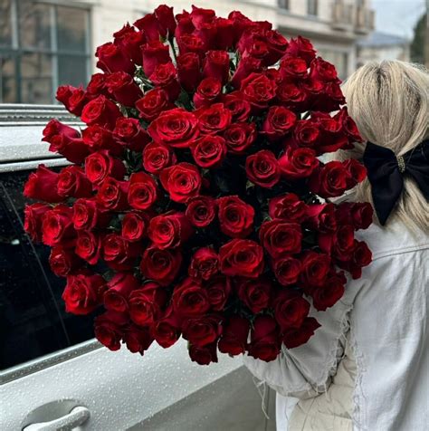 დაკარგული