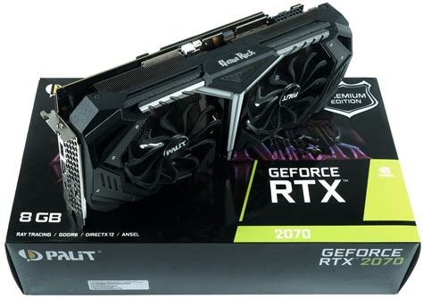 Palit Nvidia Geforce Rtx 3070 Купить — Skidka-pervym.ru