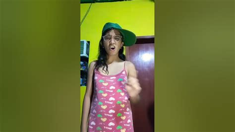 Mi Mamá Cuando Se Me Afloja Un Diente Chorts Humor Parati Youtube