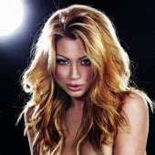 Jessica Vaugn Nude Pictures Onlyfans Leaks Playboy Photos Sex Scene Uncensored