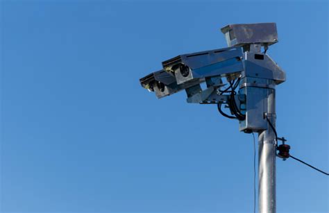Cuidado Com A Multa Veja Onde Estarão Os 100 Novos Radares Espalhados