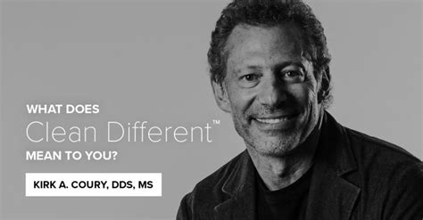 Brian Chester On Linkedin Endodontist Rootcanalspecialist Aae Gentlewaveprocedure Amarillo