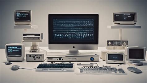 Backslash Vs Forward Slash