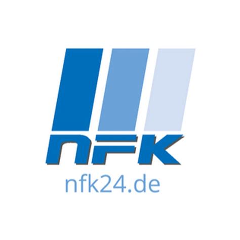 Mike Kunz (NFK Nutzfahrzeuge) - YouTube