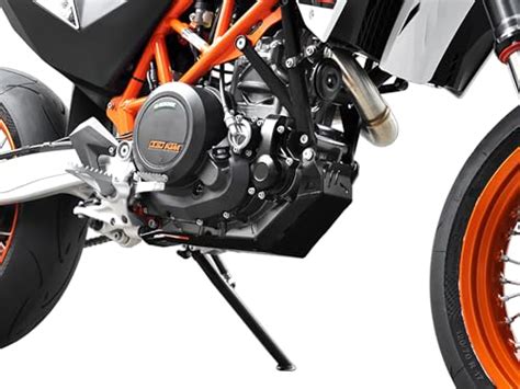 KTM 690 Enduro R Motorschutz online kaufen - Motorrad-Online-Shop