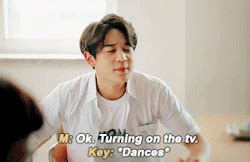 Minho As Kibums Bully Tumbex