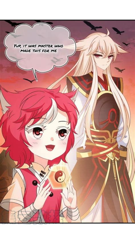Read Feng Qi Cang Lan Manga English New Chapters Online Free Mangaclash