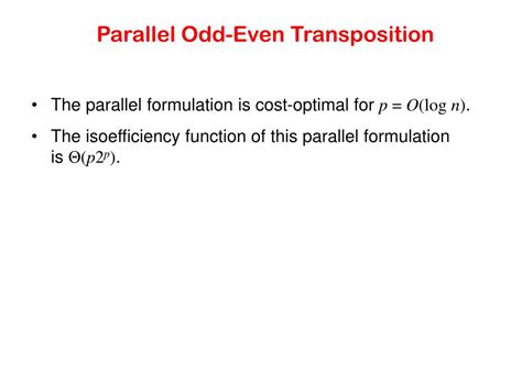 Ppt Sorting Algorithms Powerpoint Presentation Free Download Id4741892