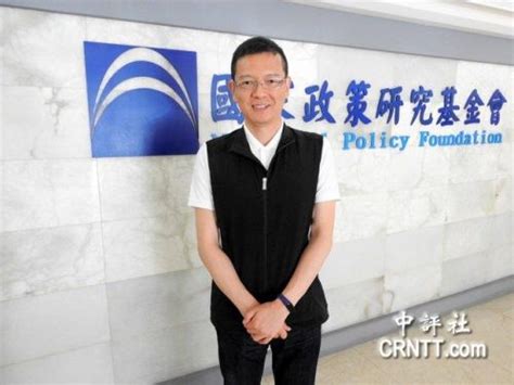 香港中評網：孫大千預告：綠為轉移卡神案將丟核彈