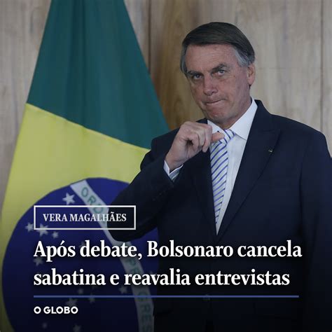 Felipe Neto on Twitter O covarde não surpreende ninguém