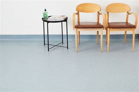 Vinyl Sheet Flooring Armstrong Flooring Au