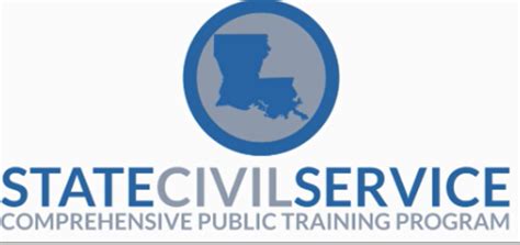 2025 Scs Cptp Supervisor Preventing Sexual Harassment Louisiana
