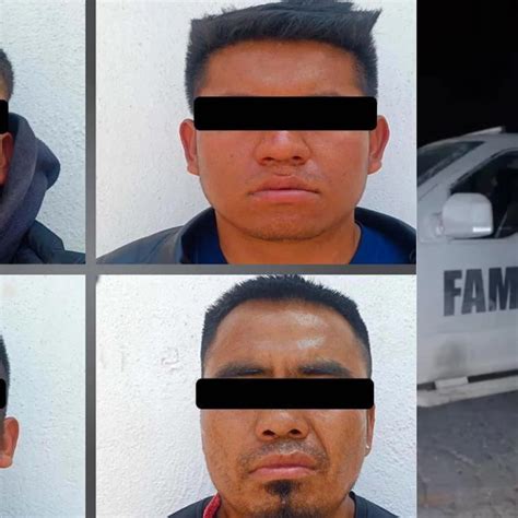 “de Su Amigo Jgl” Cómo Llegaron A Los Cajeros Automáticos De México